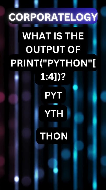 Quiz6 Codechallenge Codingquiz Javachallenge Pythonquiz Artificialintelligence Phythoncode
