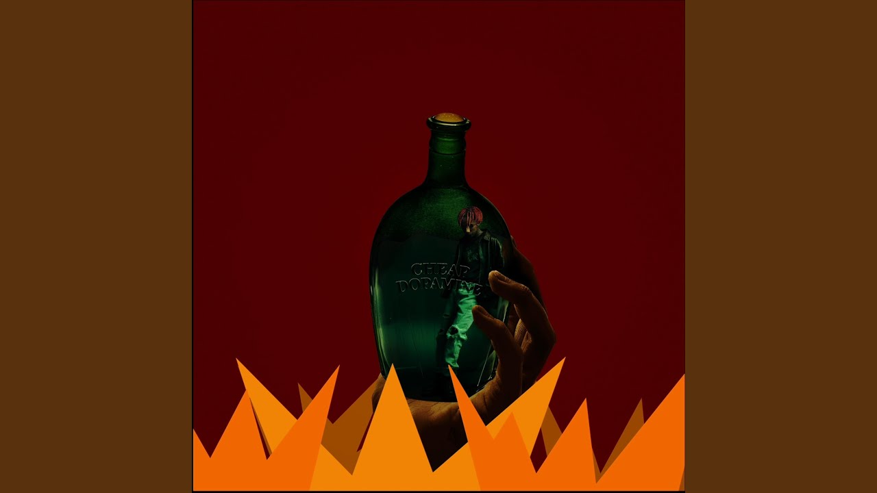 Move that body - YouTube