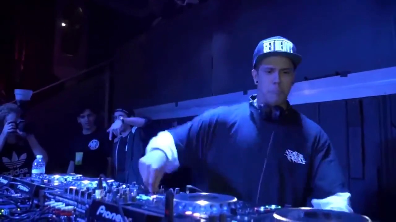 Port Sarim Beats - YouTube