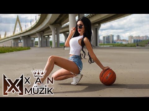 Super Yeni Trend Remix Mahnilar 2023 Secme Remix Musiqiler