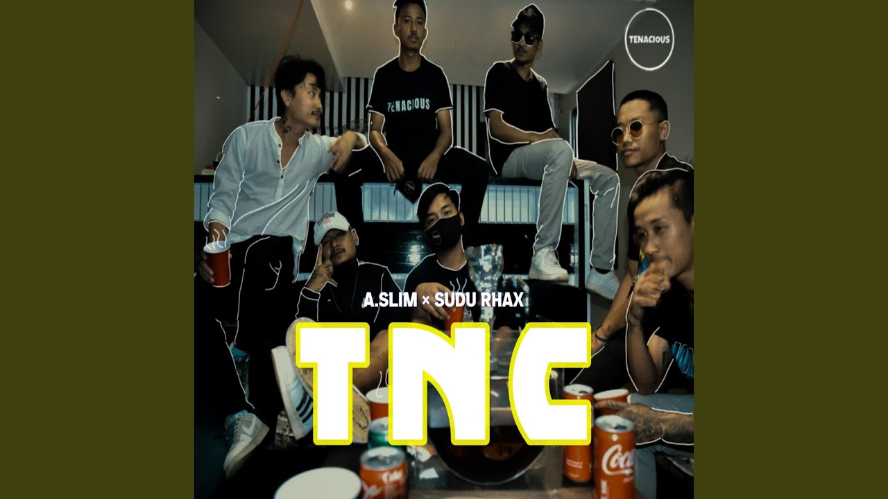 Tnc - YouTube
