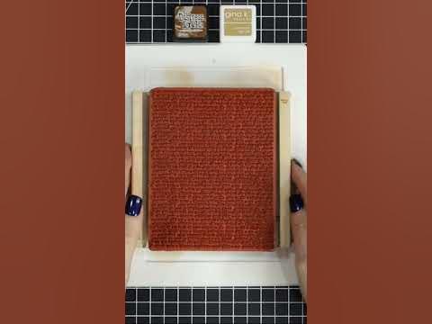 Unity Quick Tip: Masking Techniques {background edition} - YouTube