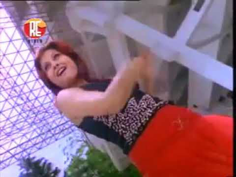 Kane kane koi diya | কল্লোল বৰঠাকুৰ | বিৰিণা পাঠক | Suren Suror Putek | কানে কানে কৈ দিয়া