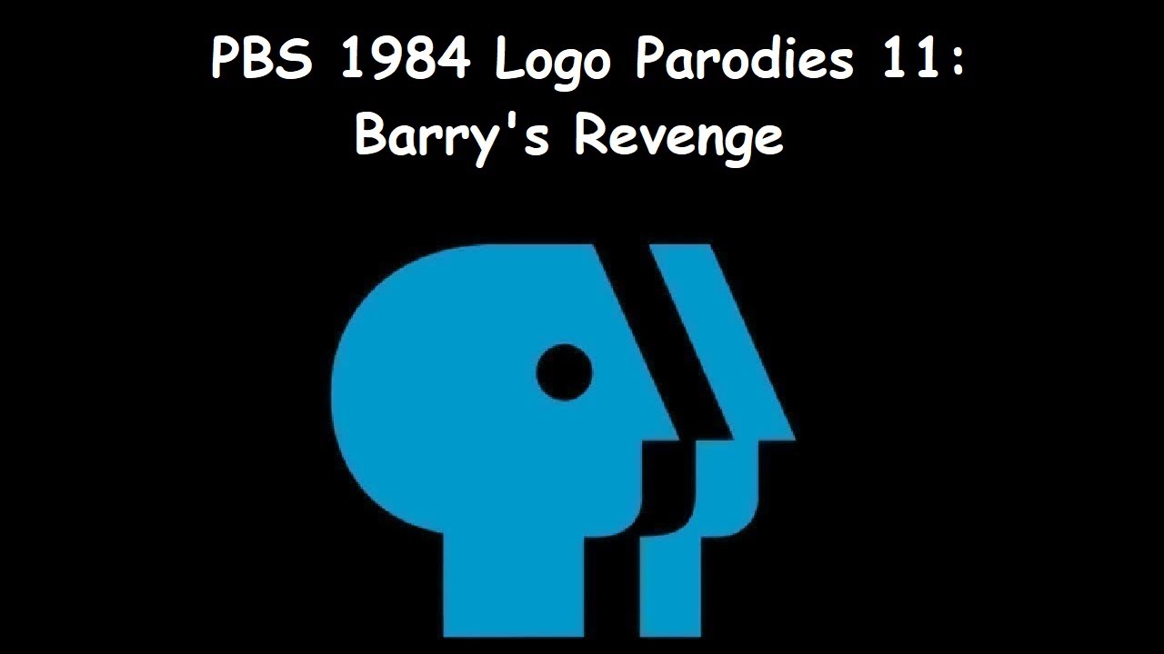 Pbs Logo 1984 Learn