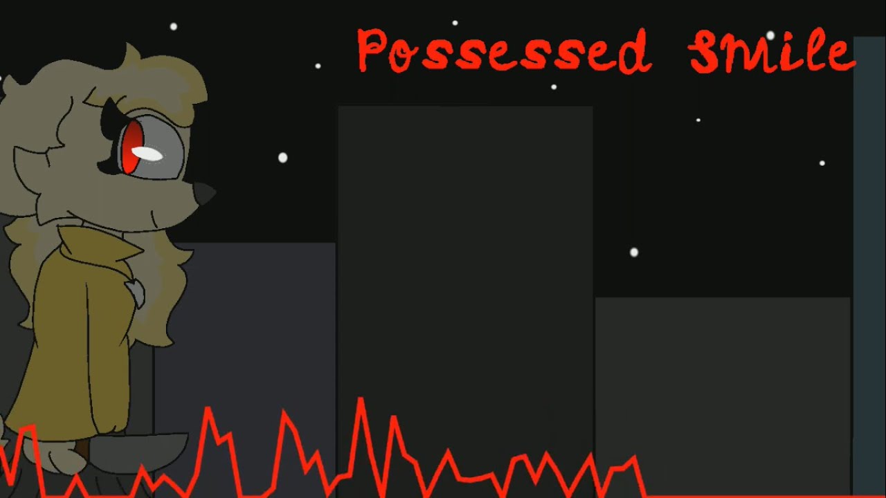 Possessed Smile (Original Theme by aChanneliGuess) - YouTube