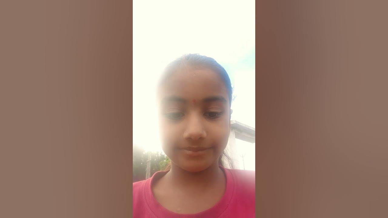 July 16 2022 YouTube july-16-2022-youtube