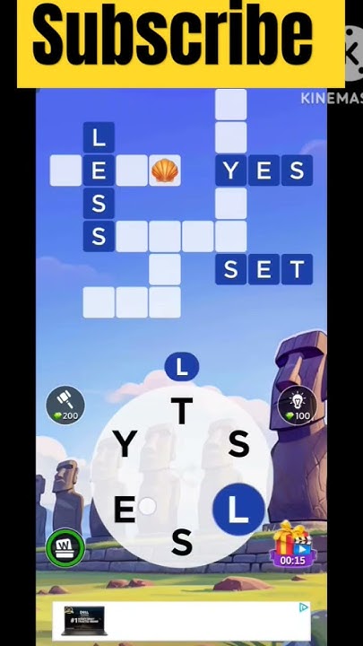 learn english 94 #learn #learning #english #gaming #shorts #trending # ...