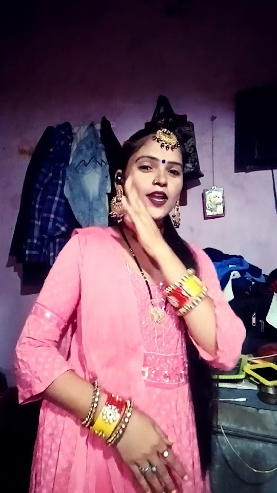 South ke heroine kallu ke rakhela#short video#🌹🥰😎😎 - YouTube