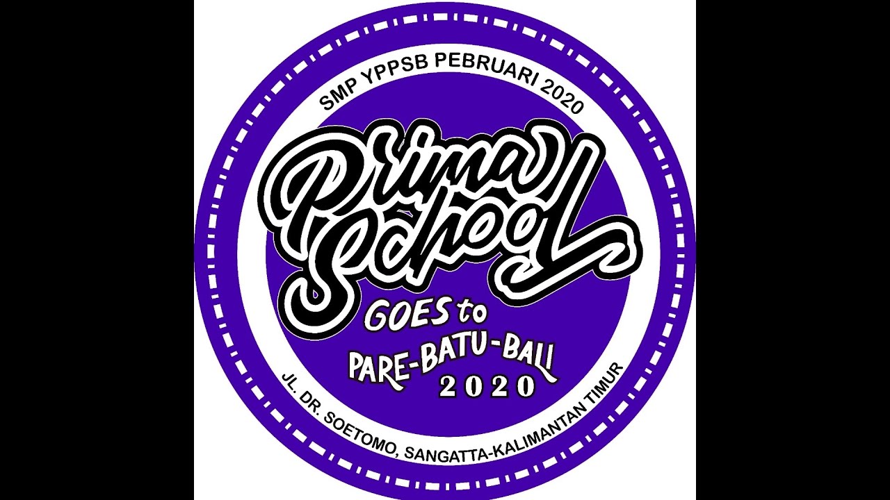 Pare Batu Bali 2020 (Bali) - YouTube