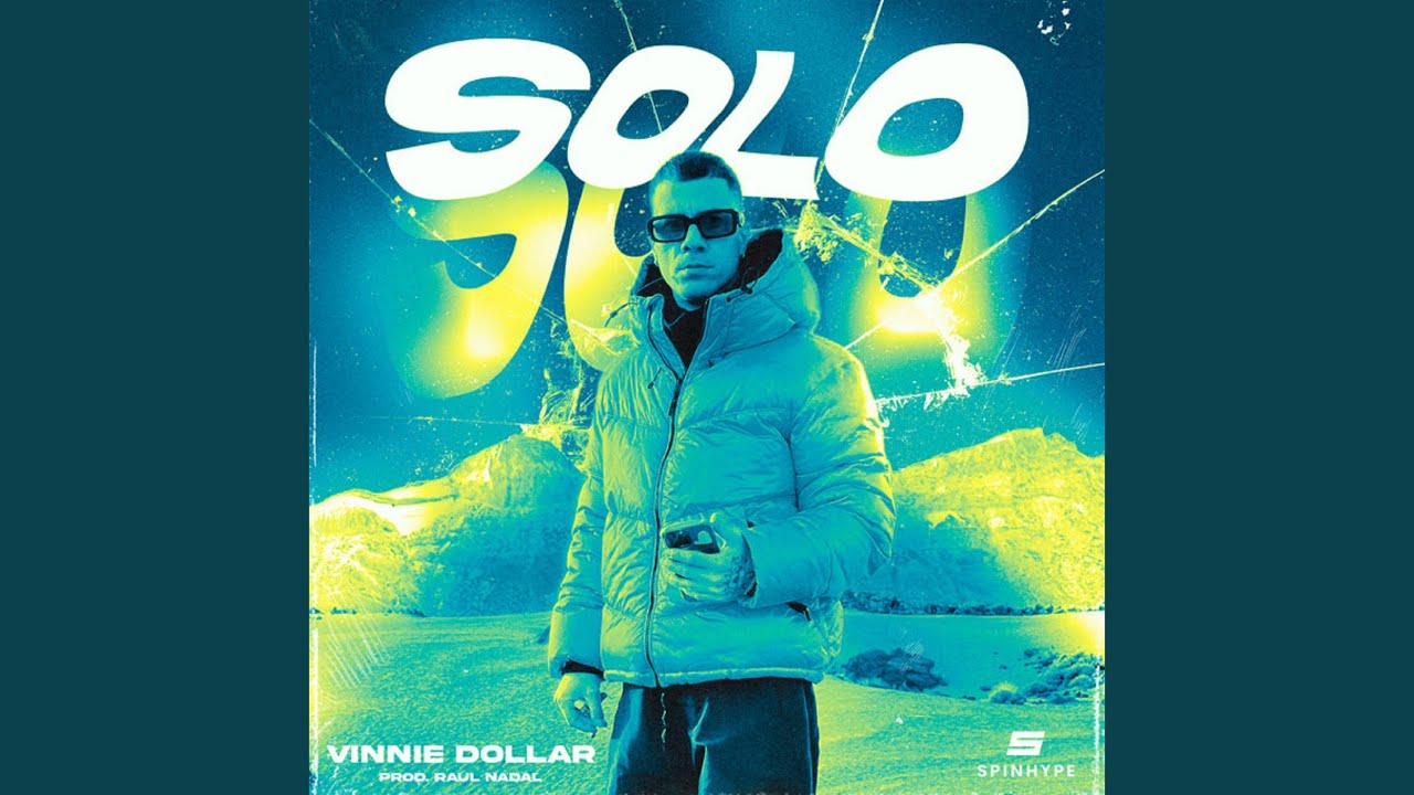 Solo - YouTube