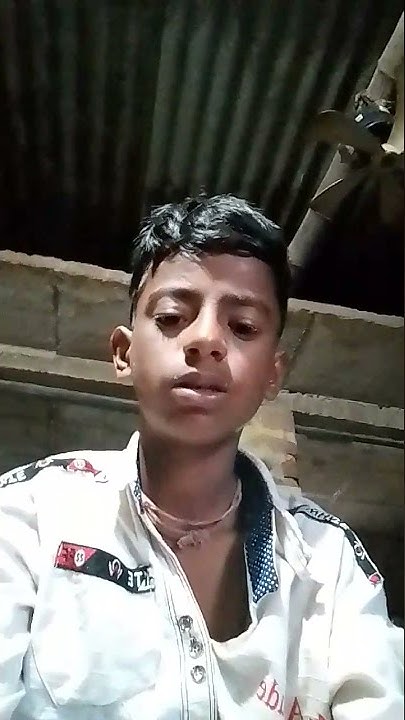 September 14, 2022 - YouTube