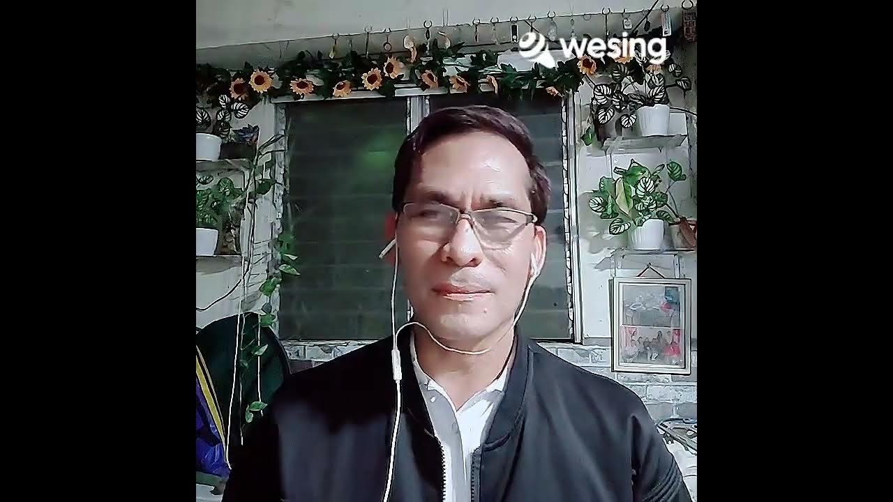 SOMEWHERE DOWN THE ROAD by Junvic - YouTube