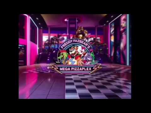 pizzaplex.commercial - YouTube