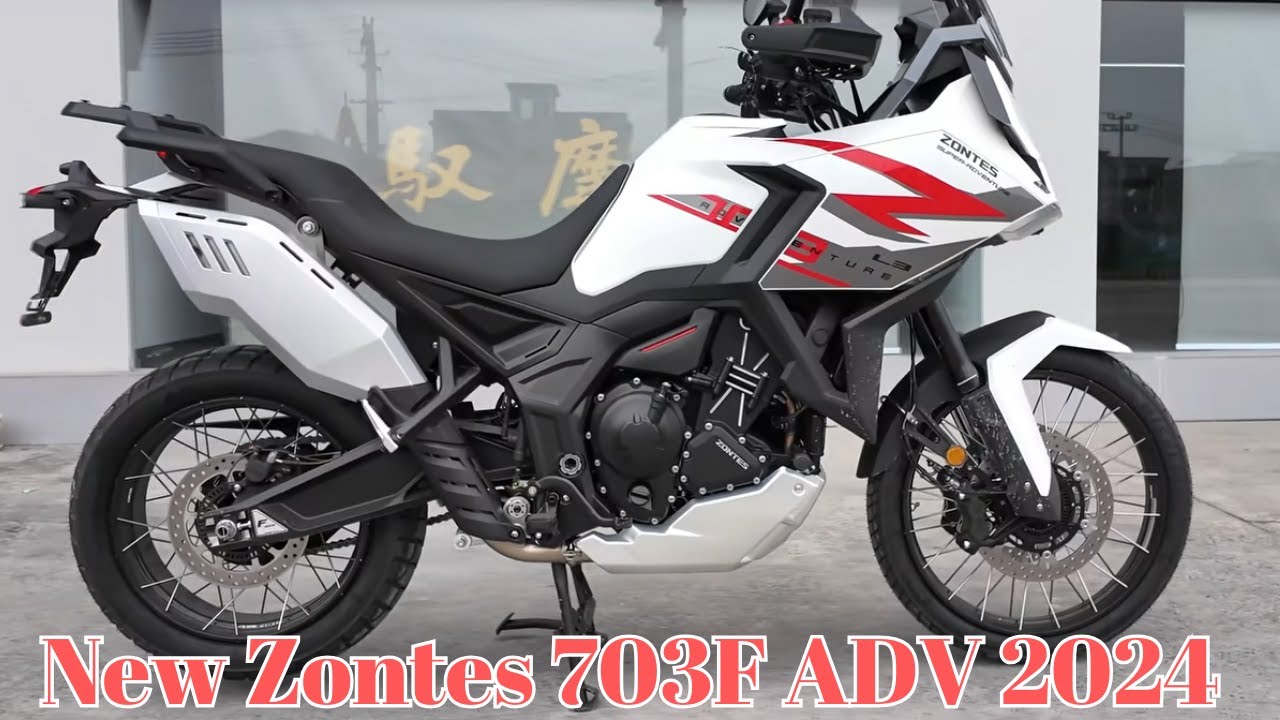 Launched with New Three-Cylinder Engine Priced at 43,800 Yuan.| New ...