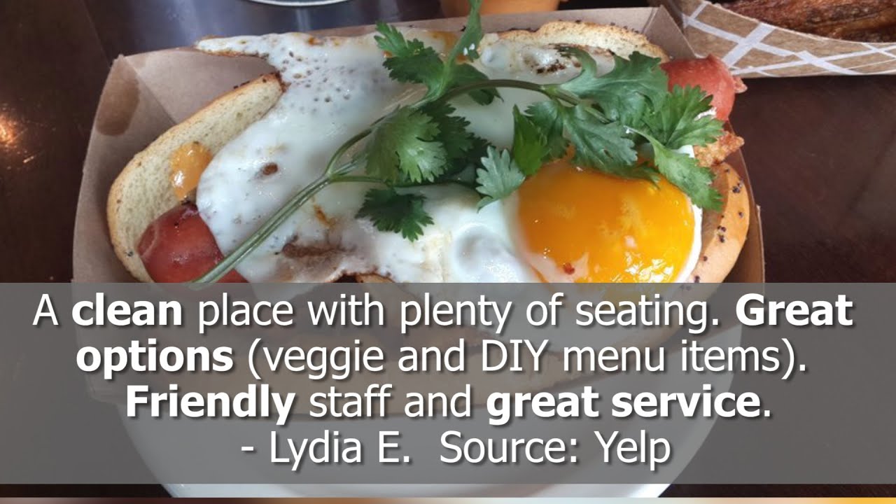 Great reviews of Prairie Dogs - Minneapolis, MN - Restaurant Reviews ...