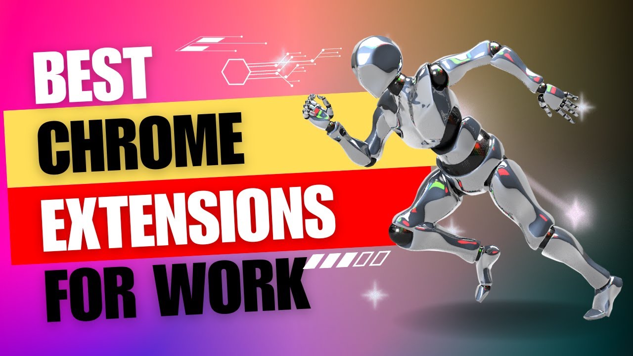 Best Chrome Extension | Ai Chrome/Edge Extension | Ai Tools | Mz Mentor ...
