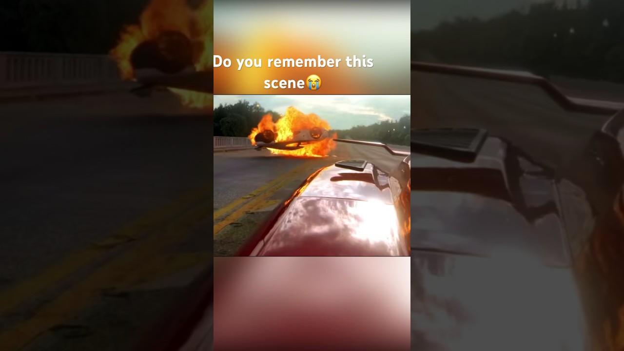 Pete’s death need for speed#cars#racing - YouTube