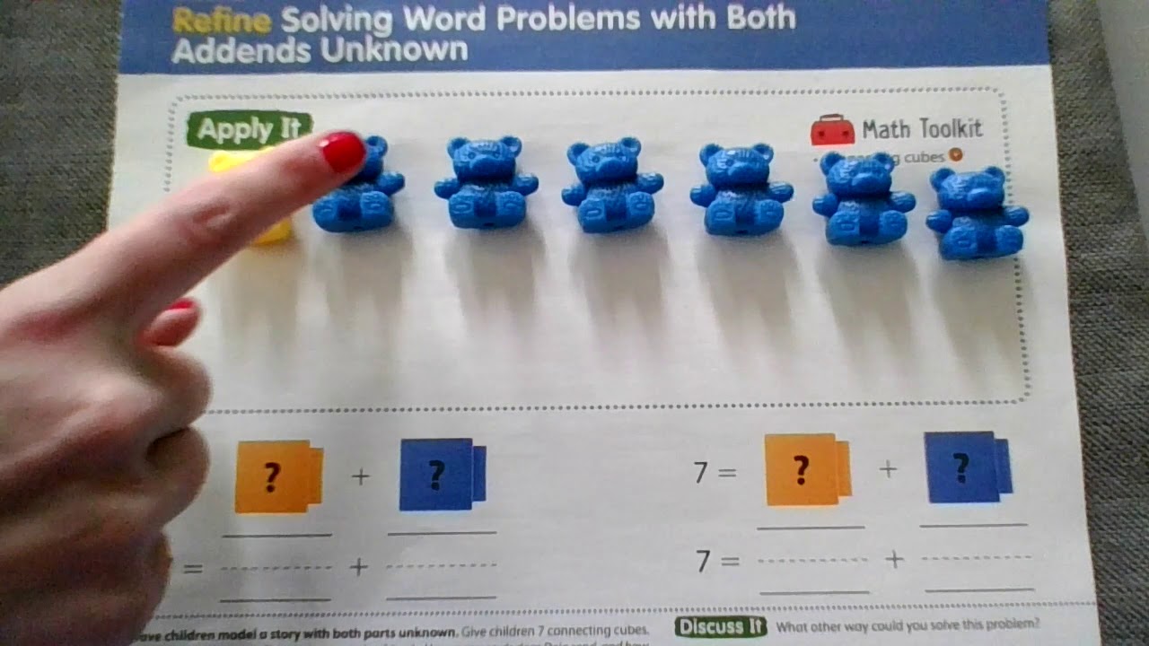 Math Lesson 25 Session 4 - YouTube