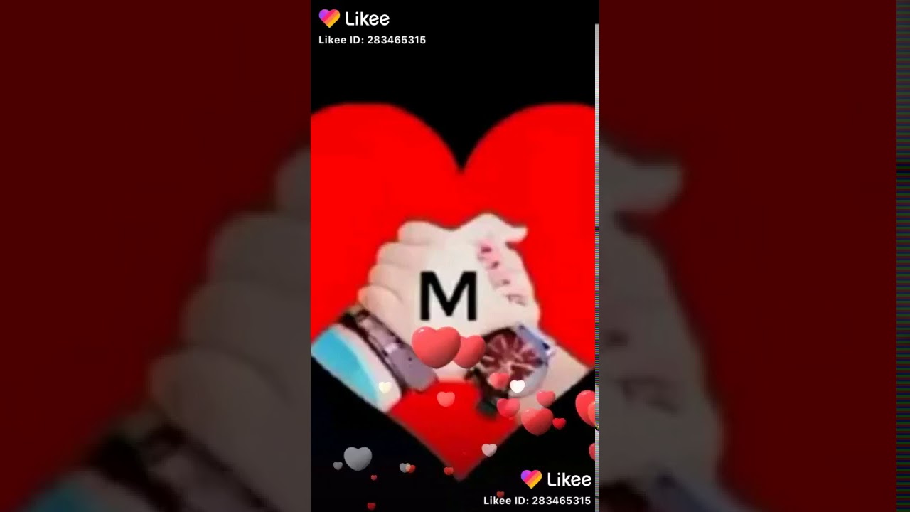 mmmm love - YouTube