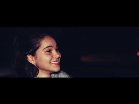 ENGİN ÖZKAN - BOBBY