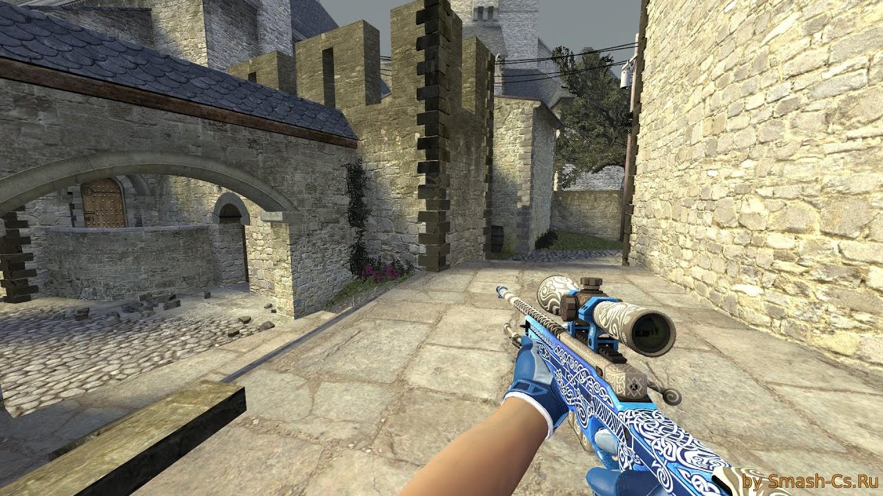 CS:SOURCE V34 SKİN PACK CS : GO MOD V13 | KURULUM İŞLEMİ - YouTube