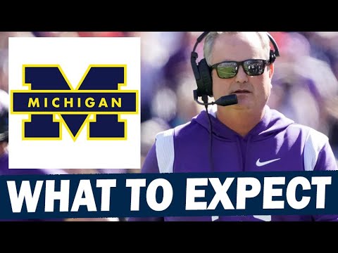 What To Expect From TCU - YouTube