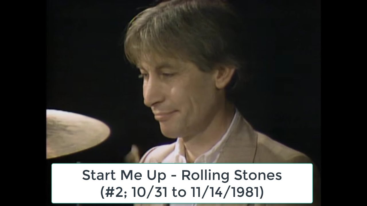 Billboard Top 40 Hits - August 29. 1981 - YouTube