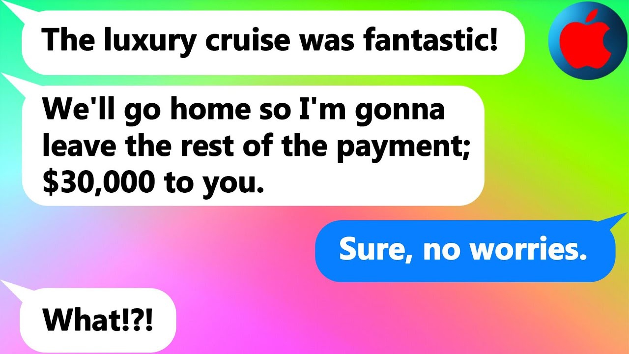 Shocking Truth ....4632119321 - YouTube