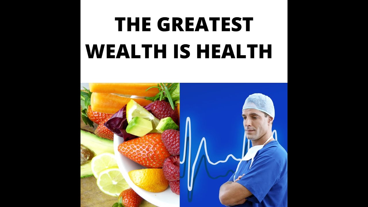 TIME IS SHORT _BUT FULL OF OPPORTUNITIES Mr.ZEB_Healthy_Wealthy & Wise ...