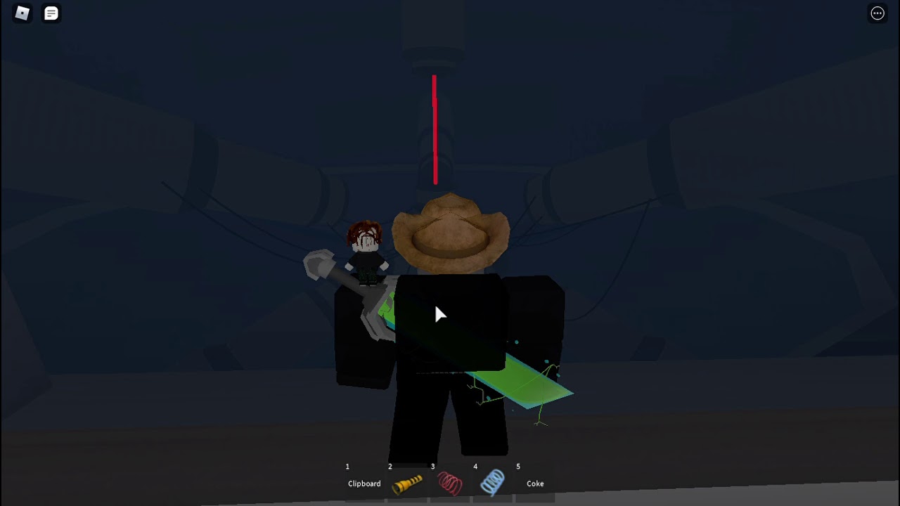 QSML2 Startup - YouTube