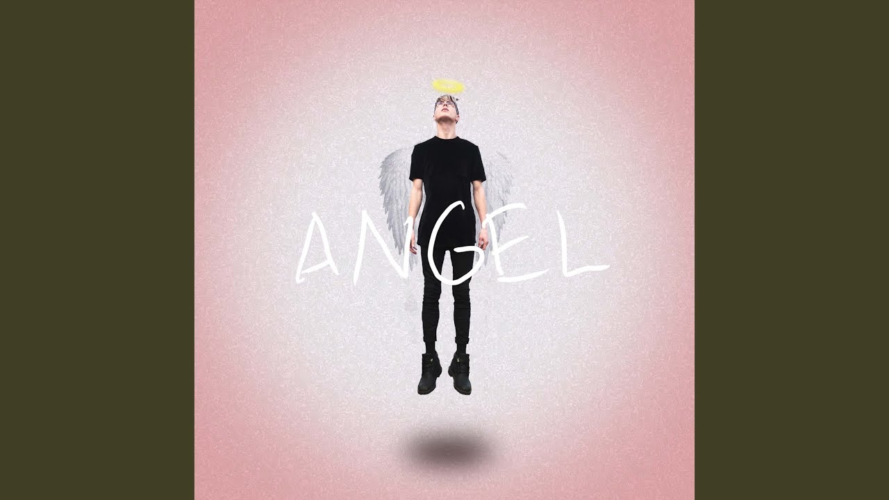 Angel - YouTube