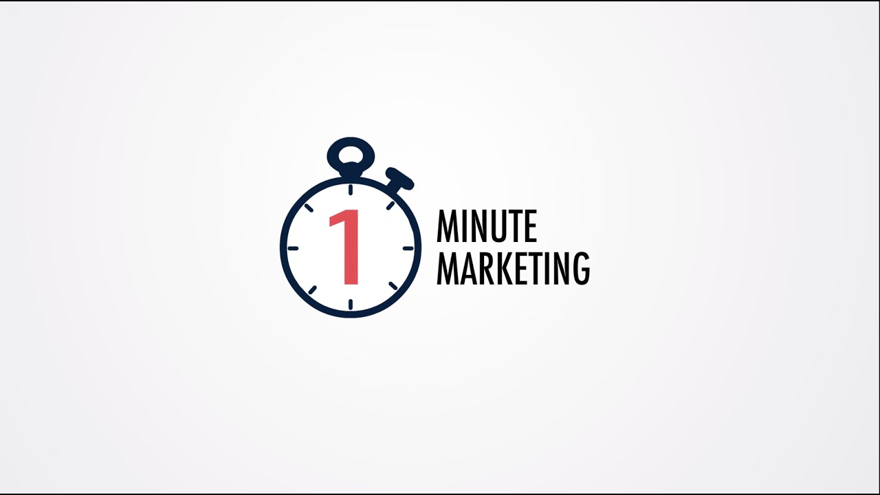 Empathetic emails for your brand - 1-Minute Marketing from Zoho ...