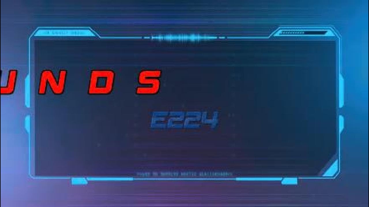 Rounds on PS5 (at last!) - YouTube