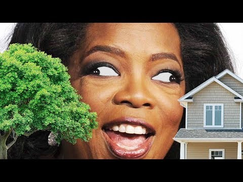 A Wrinkle in Time Review - YMS