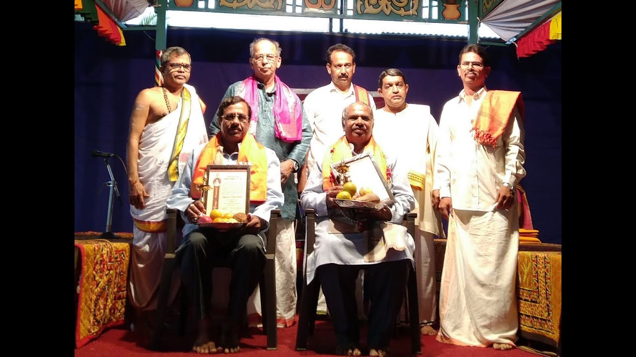 jambavathi kalyana ಜಾಂಬವತೀ ಕಲ್ಯಾಣ -ಕಟೀಲು ಶ್ರೀ ದುರ್ಗಾಪರಮೇಶ್ವರೀಮೇಳದ -14 ...