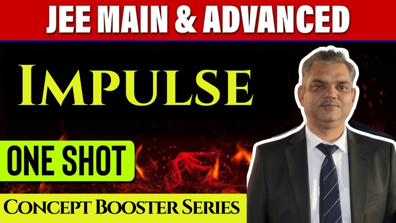 Physics EXPERT Reveals the Secret to Mastering Momentum! - YouTube