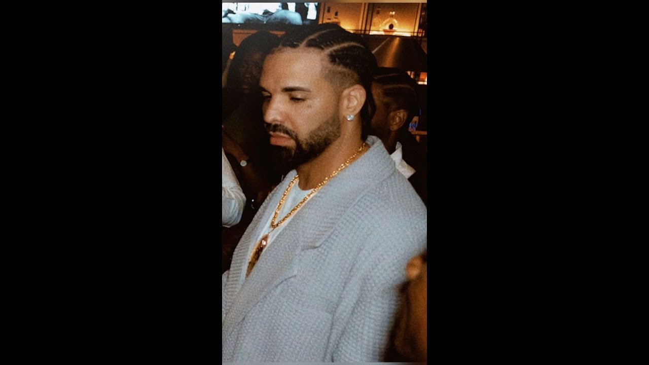 (FREE) Drake Type Beat "Essentials" - YouTube