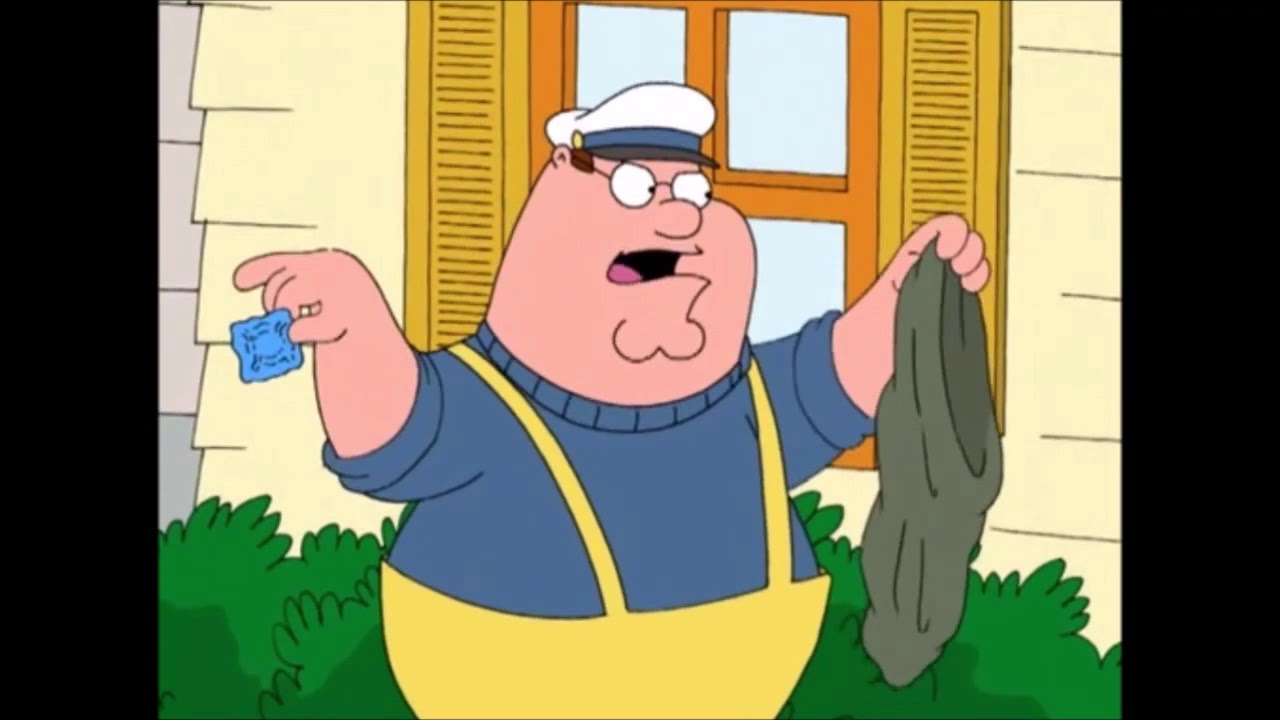 10 MINUTES HEFTY HEFTY HEFTY - YouTube