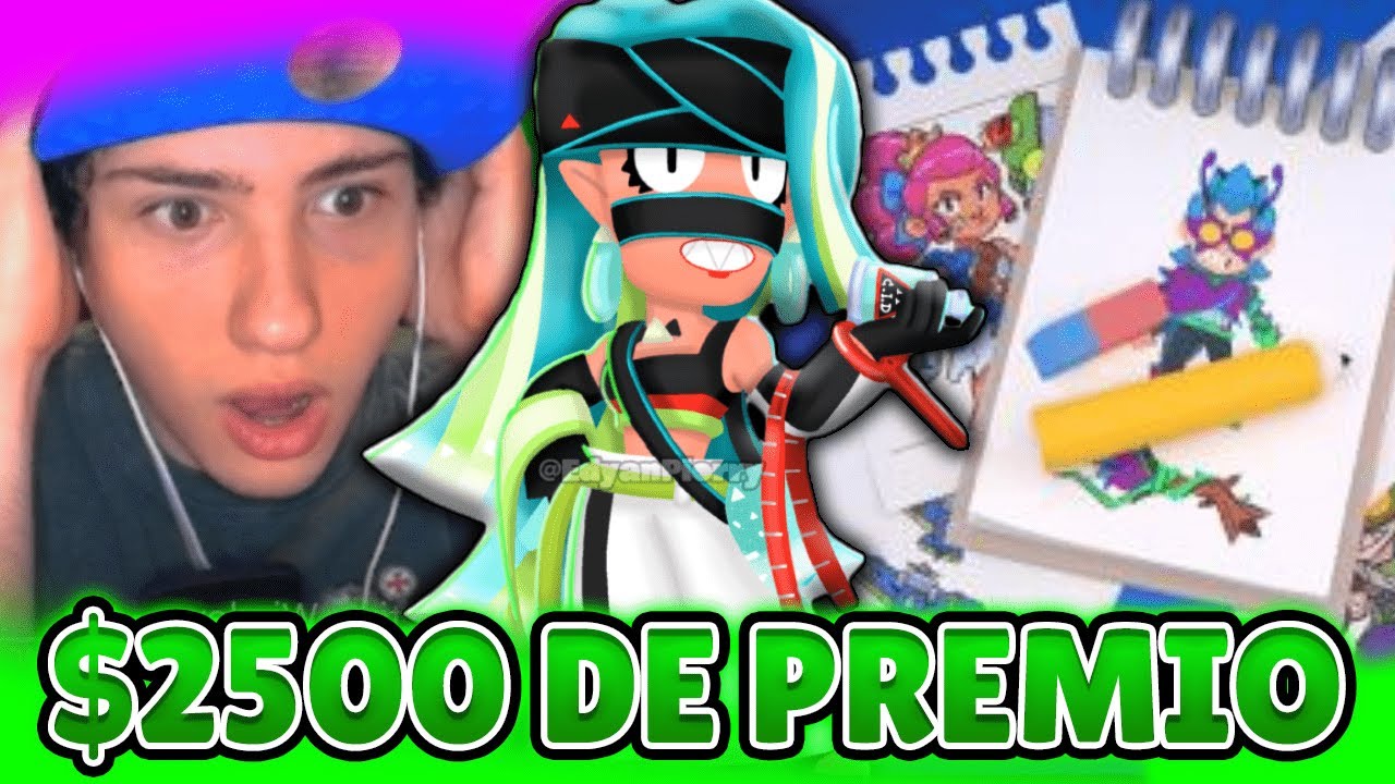 SUPERCELL MAKER MÁS FÁCIL QUE NUNCA! GANA HASTA $2500 GANANDO EN ...