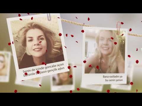 Rüya Ersavcı / Hepsini Al