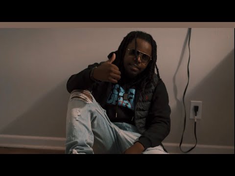 Colione Neezy - I Know (Official Video) - YouTube