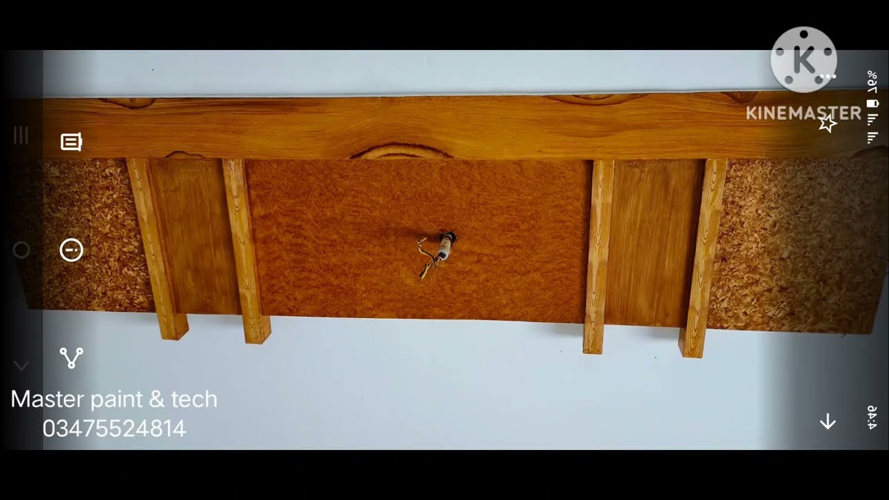 3d wark.Master paint & tech - YouTube