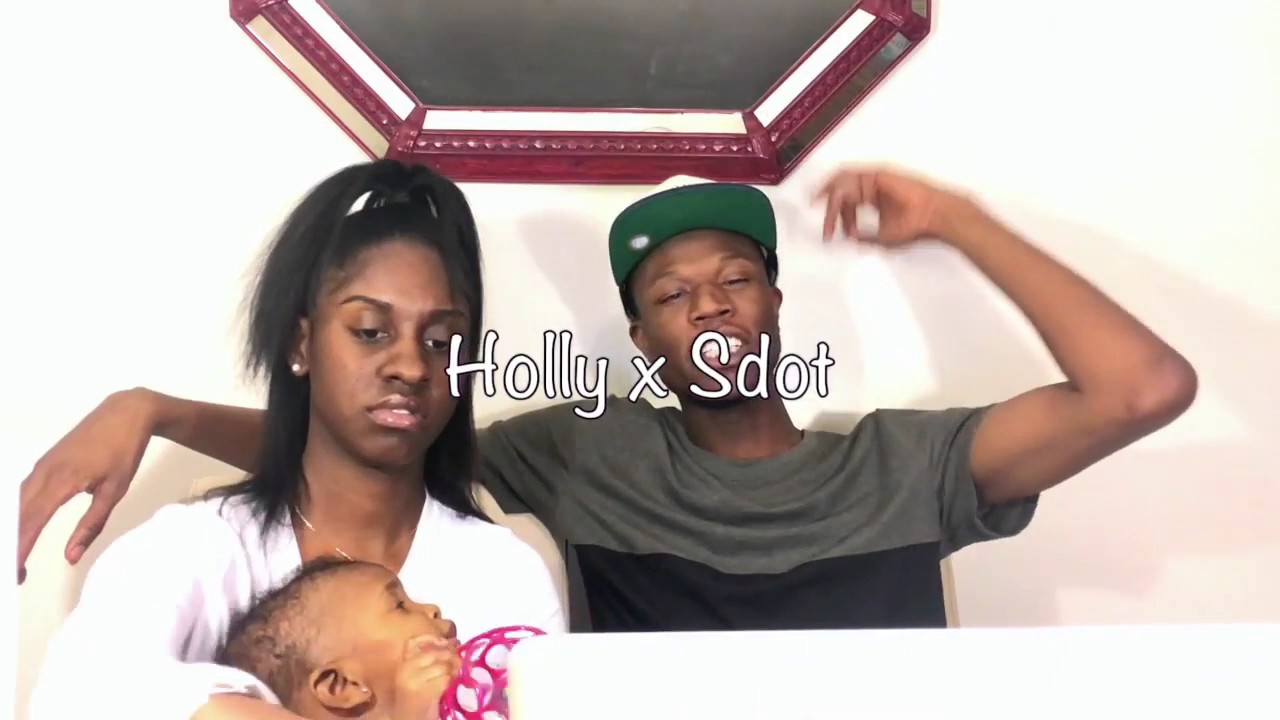 CHIPMUNK X STORMZY HEAR DIS (MUSIC VIDEO) REACTION - YouTube