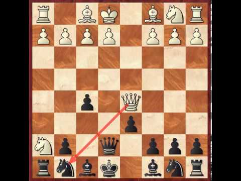 Anti Classical Dutch - YouTube