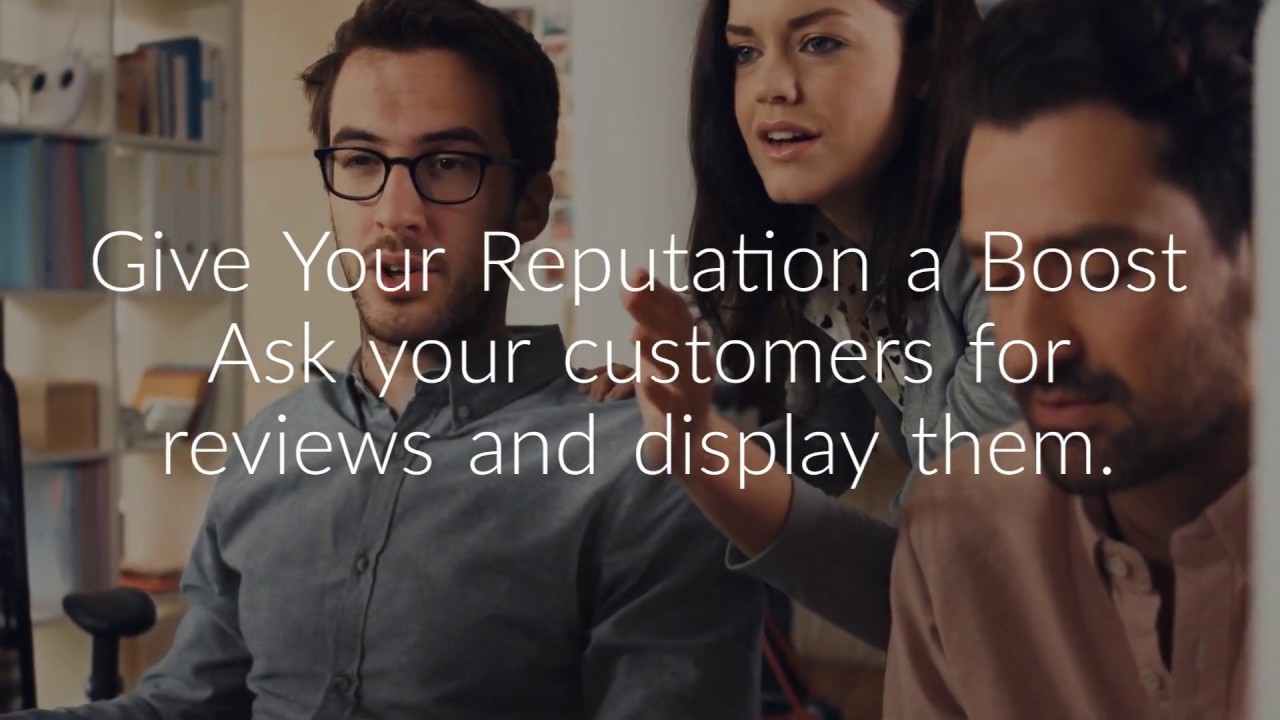 Kitchen marketing strategy that will boost your sales - YouTube