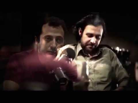 Kaybedenler Kulübü - Bazen