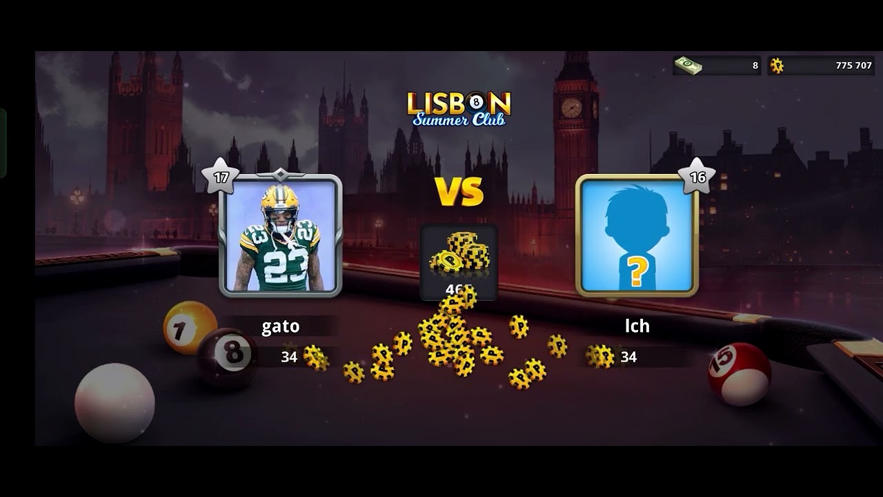 15 de agosto de 2024 - YouTube