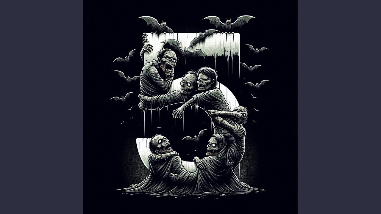 DubSki (feat. Faceee) - YouTube