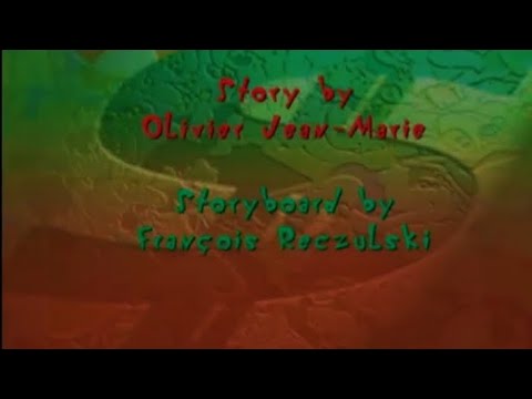 Oggy and the cockroaches, Life,s aBeach (So2e92) ,, Hinidi oggy and the ...