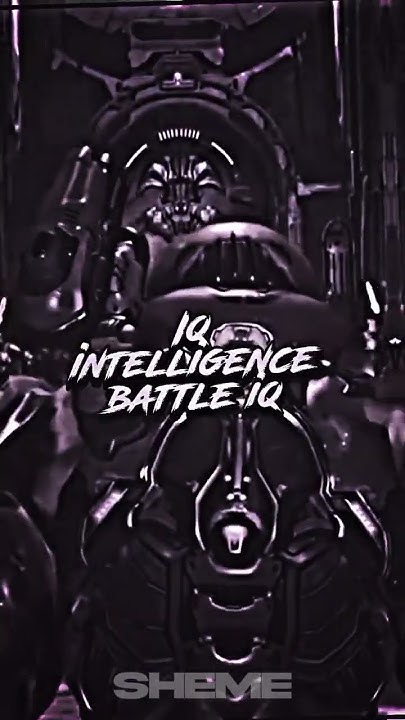 Doom Slayer vs Spring trap - YouTube